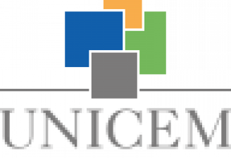 UNICEM Nouvelle-Aquitaine (Union Nationale des Industries de Carrières et Matériaux) | Cluster Odéys